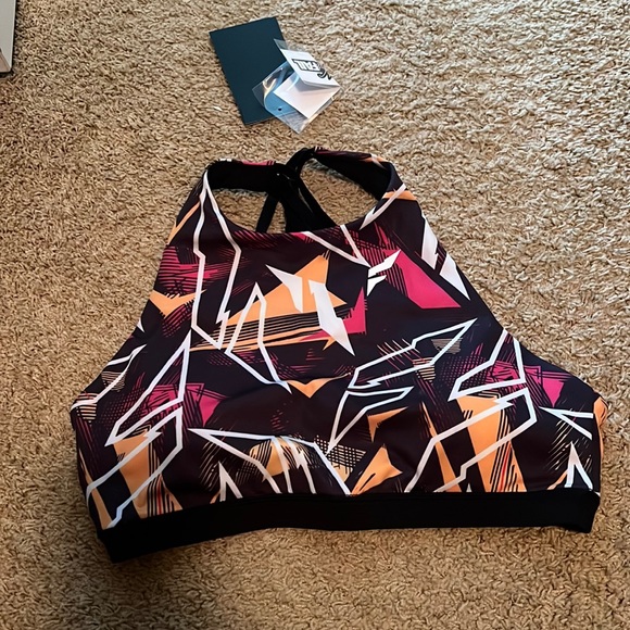 flag nor fail | Intimates & Sleepwear | Flag Nor Fail Sports Bra | Poshmark